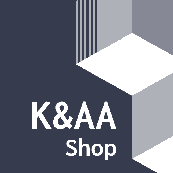 k&AA shop, ร้านค้าออนไลน์ | Shopee Thailand