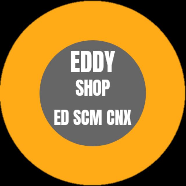 Eddy'Shop, ร้านค้าออนไลน์ | Shopee Thailand