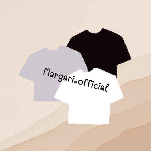 Margari.Official, ร้านค้าออนไลน์ | Shopee Thailand