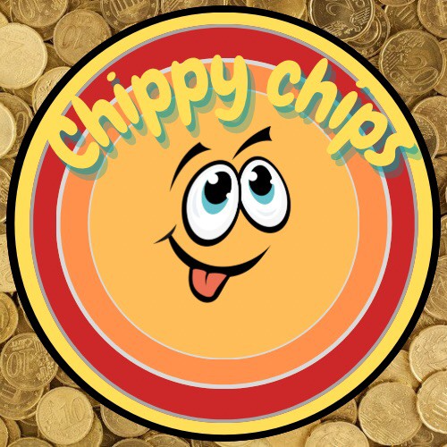 Chippy Chips (ชิปปี้ ชิพส์), ร้านค้าออนไลน์ | Shopee Thailand