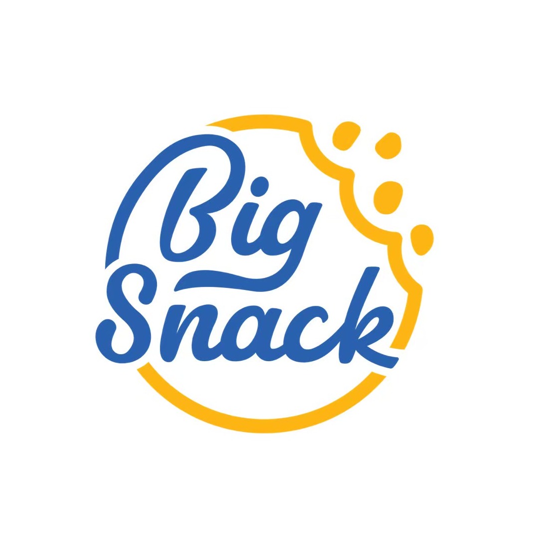 Big Snack Official, ร้านค้าออนไลน์ | Shopee Thailand