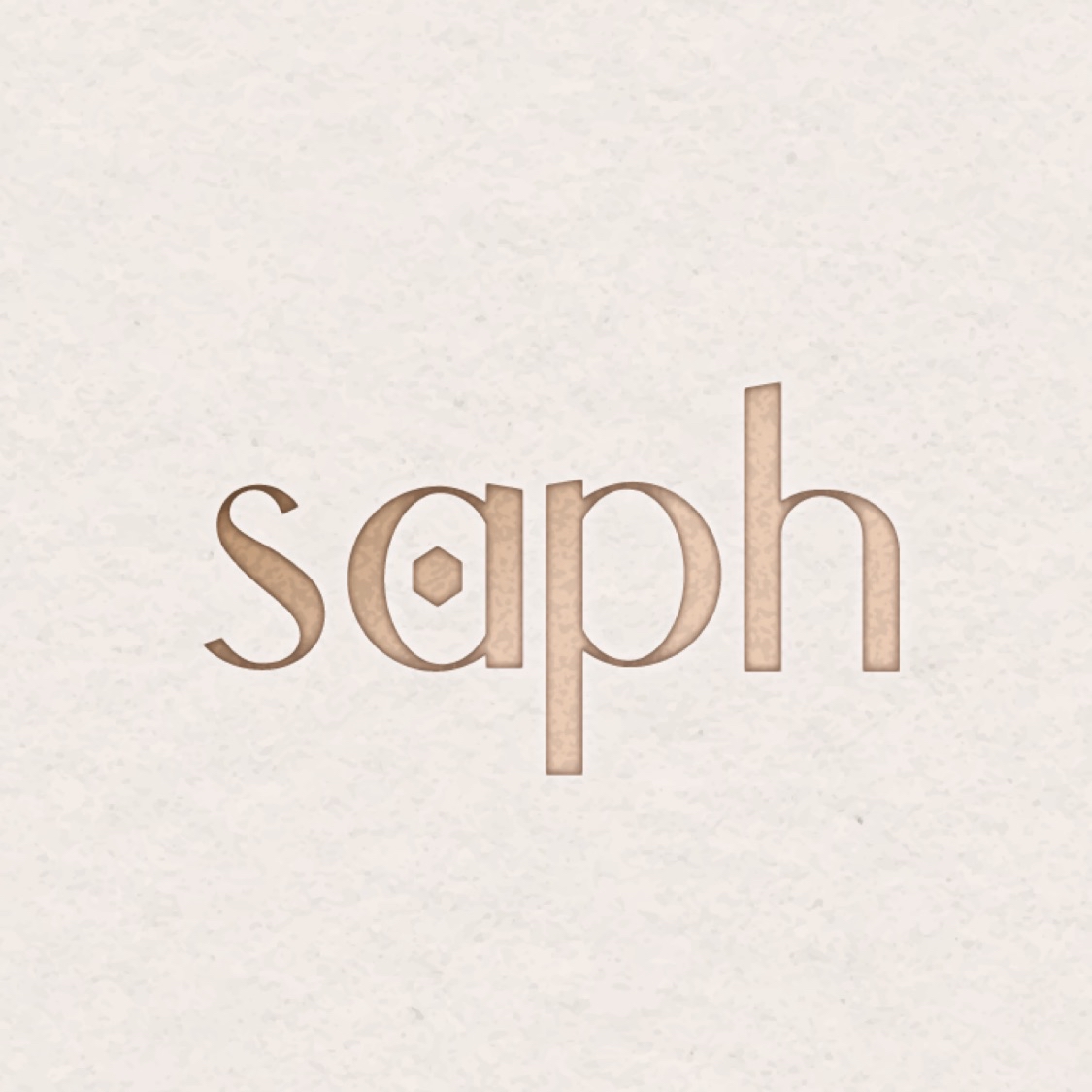 Saph Jewelry, ร้านค้าออนไลน์ | Shopee Thailand