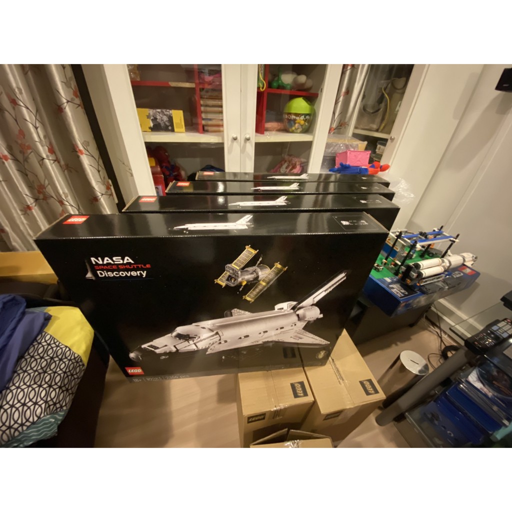 ID : anun_7777, ร้านค้าออนไลน์ | Shopee Thailand