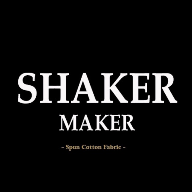 SHAKERMAKER.STORE, ร้านค้าออนไลน์ | Shopee Thailand
