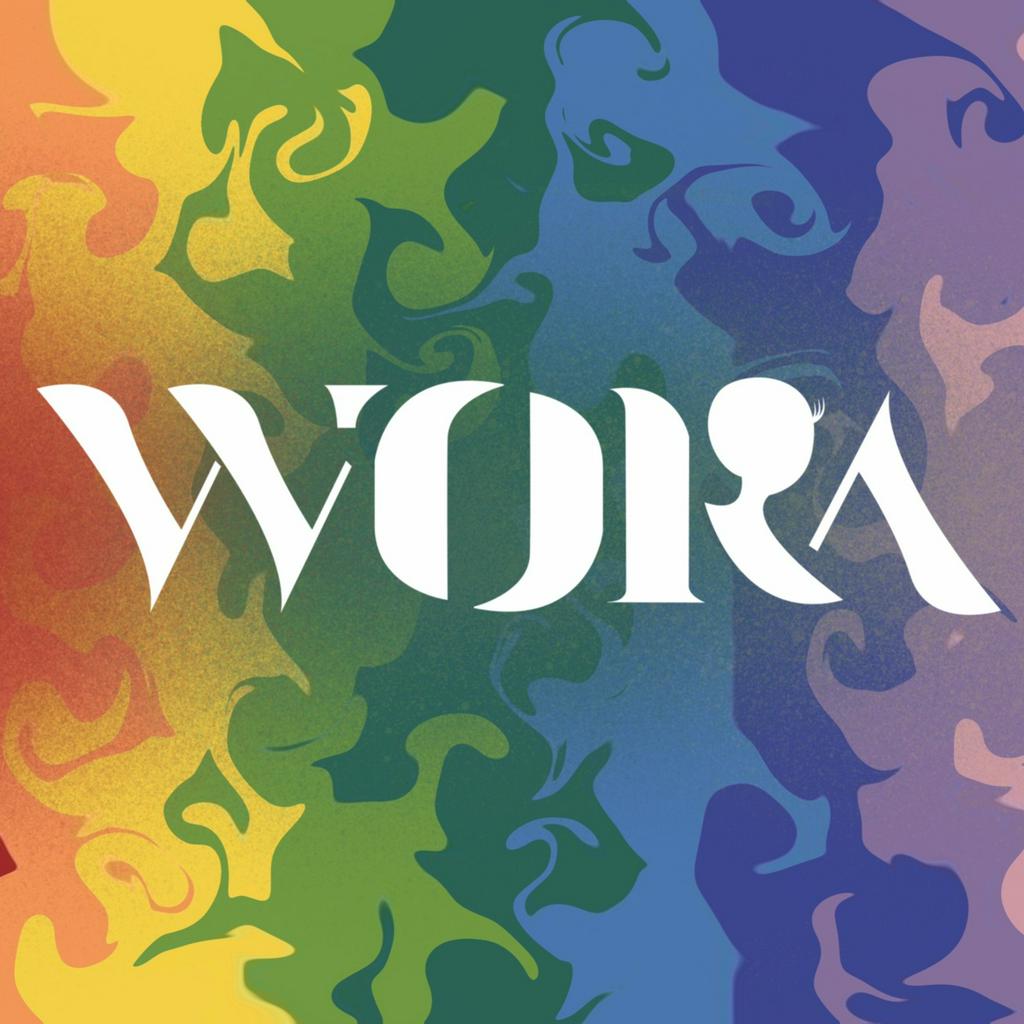 WORA Official, ร้านค้าออนไลน์ | Shopee Thailand