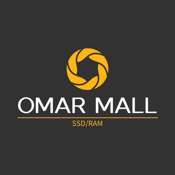 OMAR MALL, ร้านค้าออนไลน์ | Shopee Thailand