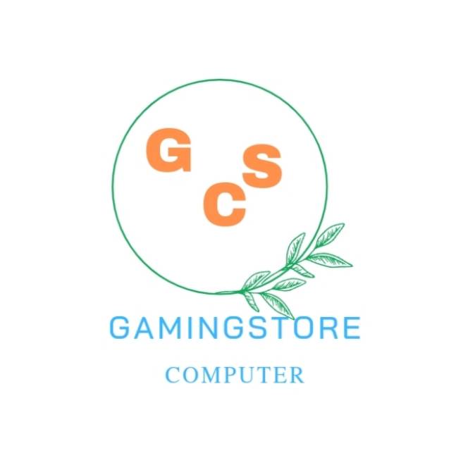 gscomputer.th, ร้านค้าออนไลน์ | Shopee Thailand