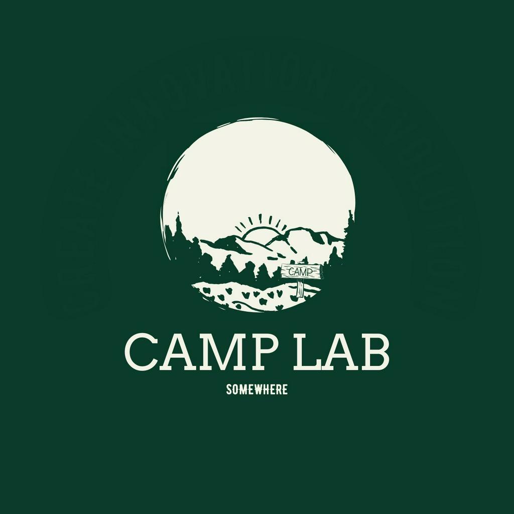 CAMP LAB, ร้านค้าออนไลน์ | Shopee Thailand