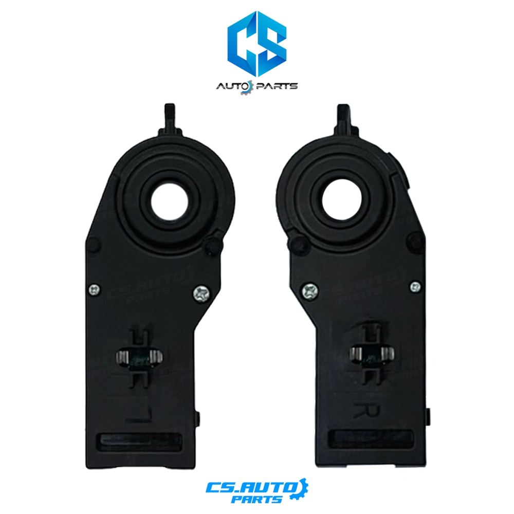 CS.AUTOPARTS, ร้านค้าออนไลน์ | Shopee Thailand