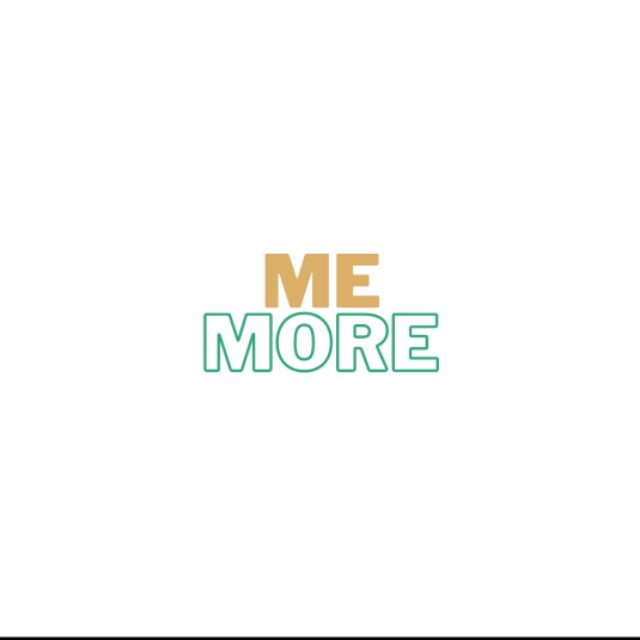 ME MORE, ร้านค้าออนไลน์ | Shopee Thailand