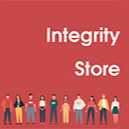 Integrity official store, ร้านค้าออนไลน์ | Shopee Thailand