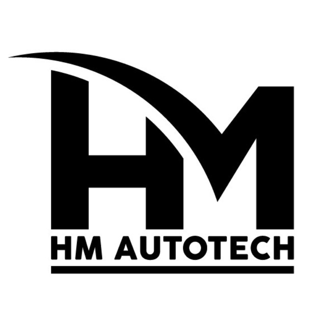 HM AUTOTECH, ร้านค้าออนไลน์ | Shopee Thailand