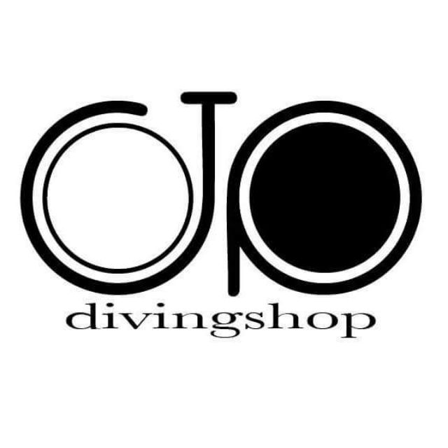 JPdivingshop, ร้านค้าออนไลน์ | Shopee Thailand