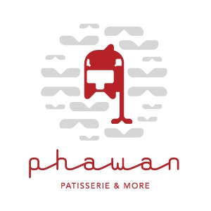 Phawan Patisserie & More, ร้านค้าออนไลน์ | Shopee Thailand