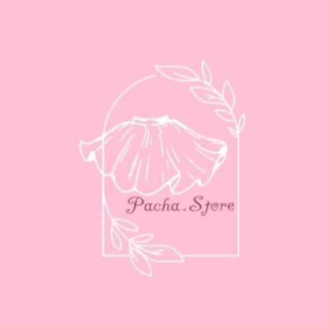 Pacha.store, ร้านค้าออนไลน์ | Shopee Thailand
