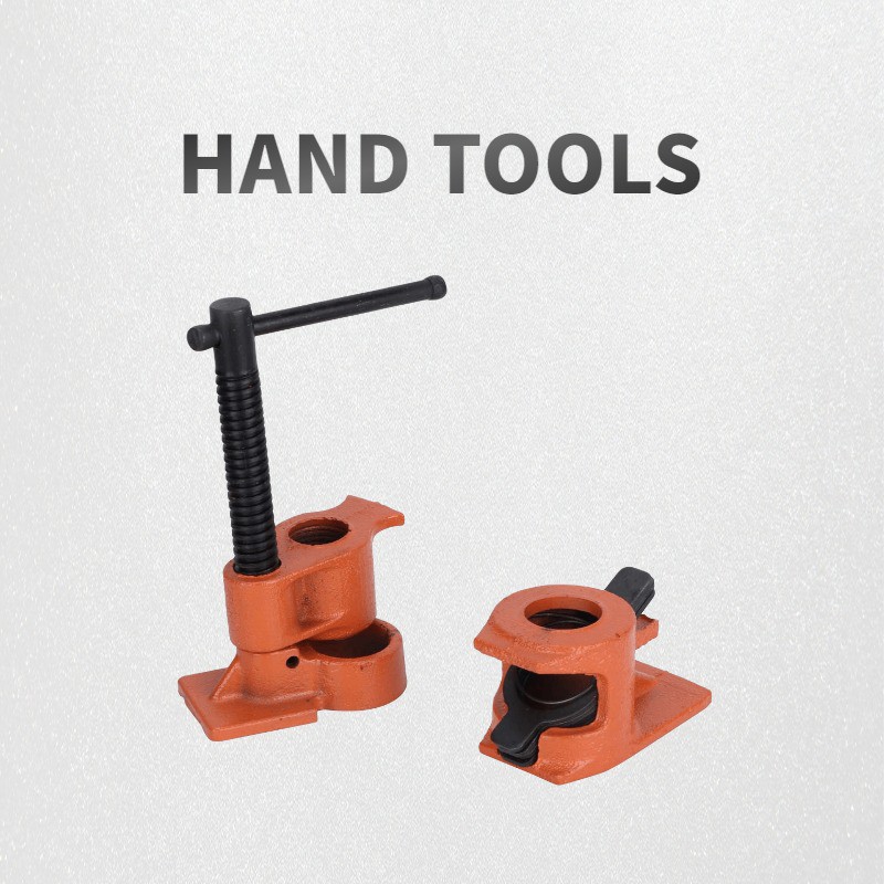 Tool House.ay, ร้านค้าออนไลน์ | Shopee Thailand