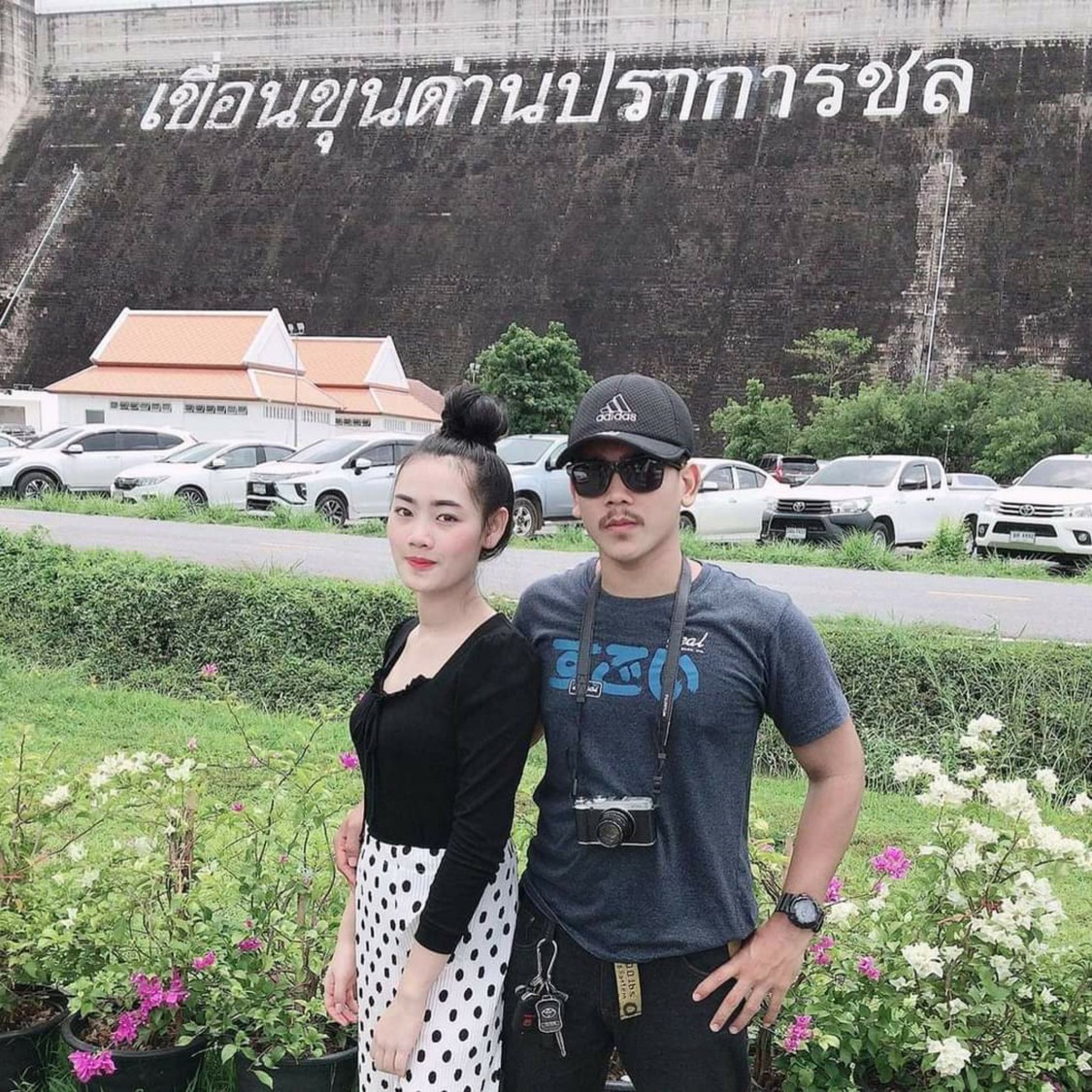 PATCHARA BEKERY.💎, ร้านค้าออนไลน์ | Shopee Thailand