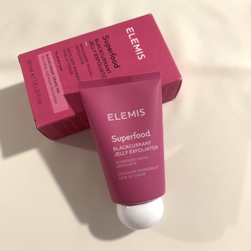 kookkvoravee, ร้านค้าออนไลน์ | Shopee Thailand