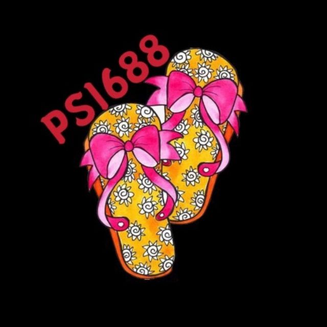 PS1688, ร้านค้าออนไลน์ | Shopee Thailand