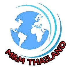 M&M THAILAND, ร้านค้าออนไลน์ | Shopee Thailand