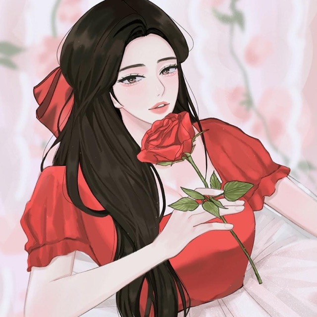 Rosesarin_novel, ร้านค้าออนไลน์ | Shopee Thailand