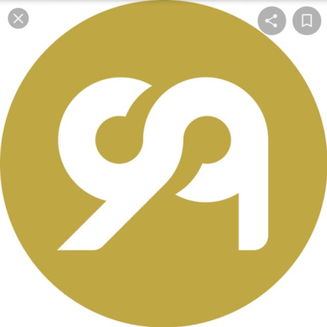 99_plus, ร้านค้าออนไลน์ | Shopee Thailand