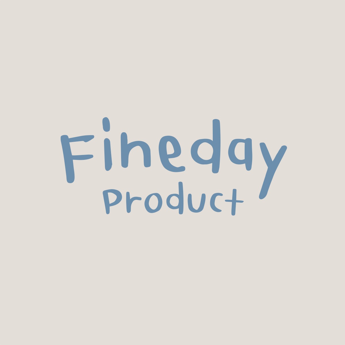 FINEDAY.PRODUCT, ร้านค้าออนไลน์ | Shopee Thailand