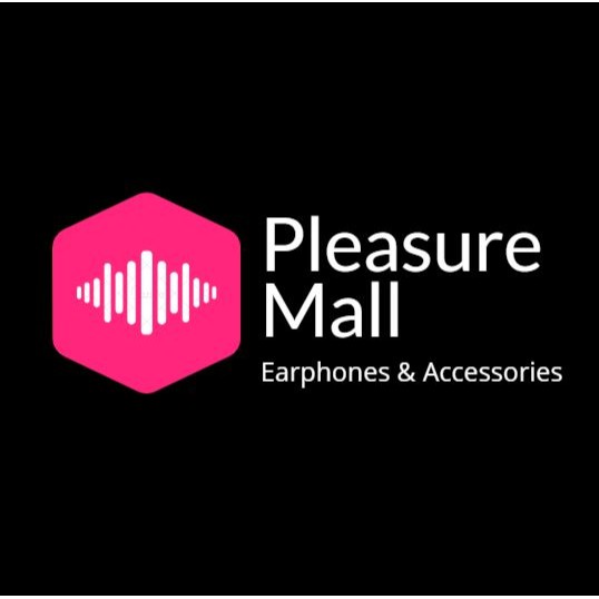 Pleasure Mall, ร้านค้าออนไลน์ | Shopee Thailand