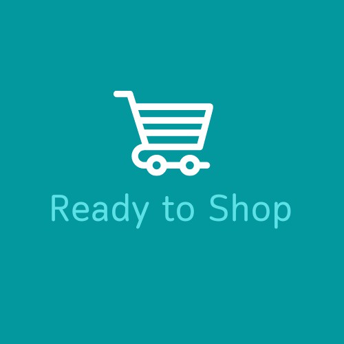 Ready to Shop, ร้านค้าออนไลน์ | Shopee Thailand