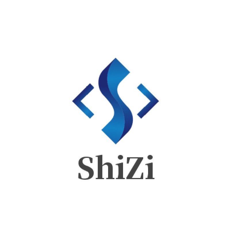 ShiZi, ร้านค้าออนไลน์ | Shopee Thailand