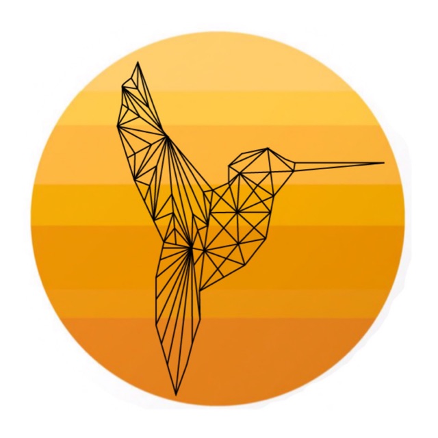 Dobby magic box, ร้านค้าออนไลน์ | Shopee Thailand