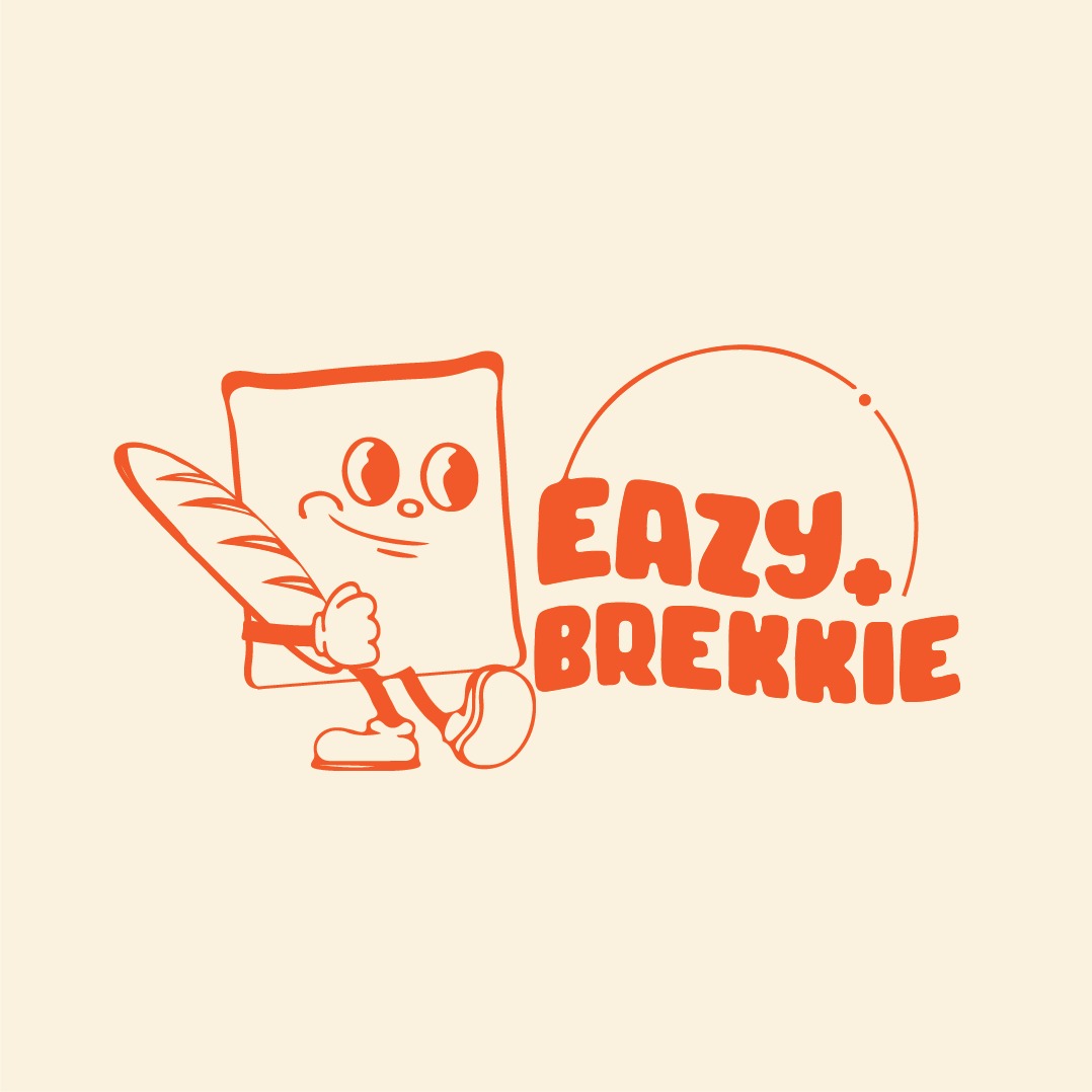 EAZY Brekkie, ร้านค้าออนไลน์ | Shopee Thailand