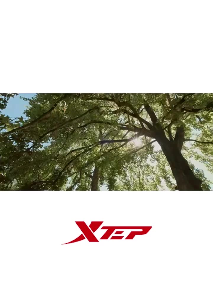 สั่งซื้อสินค้าออนไลน์จาก XTEP Official Shop | Shopee Thailand