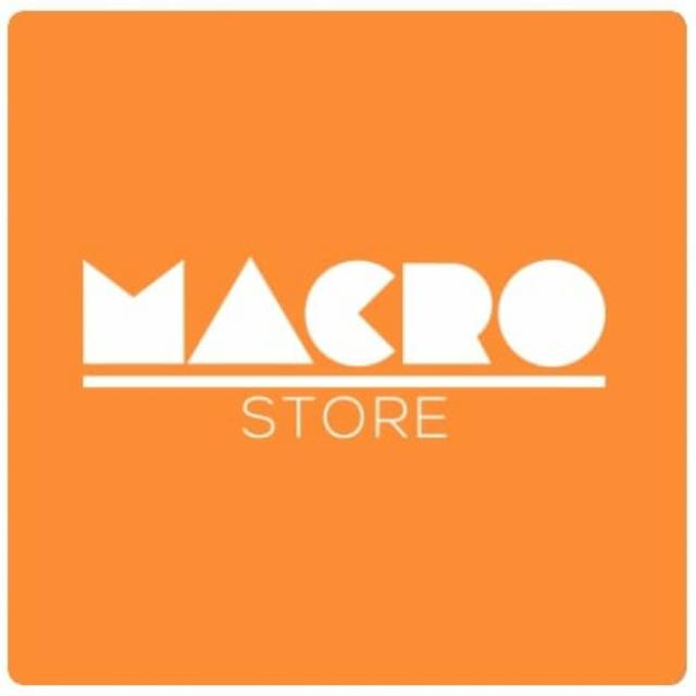 macrostorevb.th, ร้านค้าออนไลน์ | Shopee Thailand