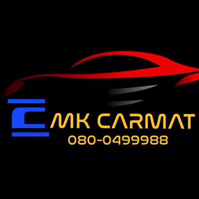 CMK CARMAT, ร้านค้าออนไลน์ | Shopee Thailand