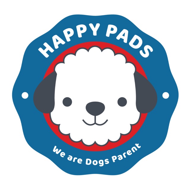 Happy Pads (แฮปปี้แพดส์), ร้านค้าออนไลน์ | Shopee Thailand