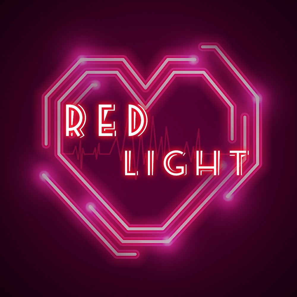Red Light, ร้านค้าออนไลน์ | Shopee Thailand