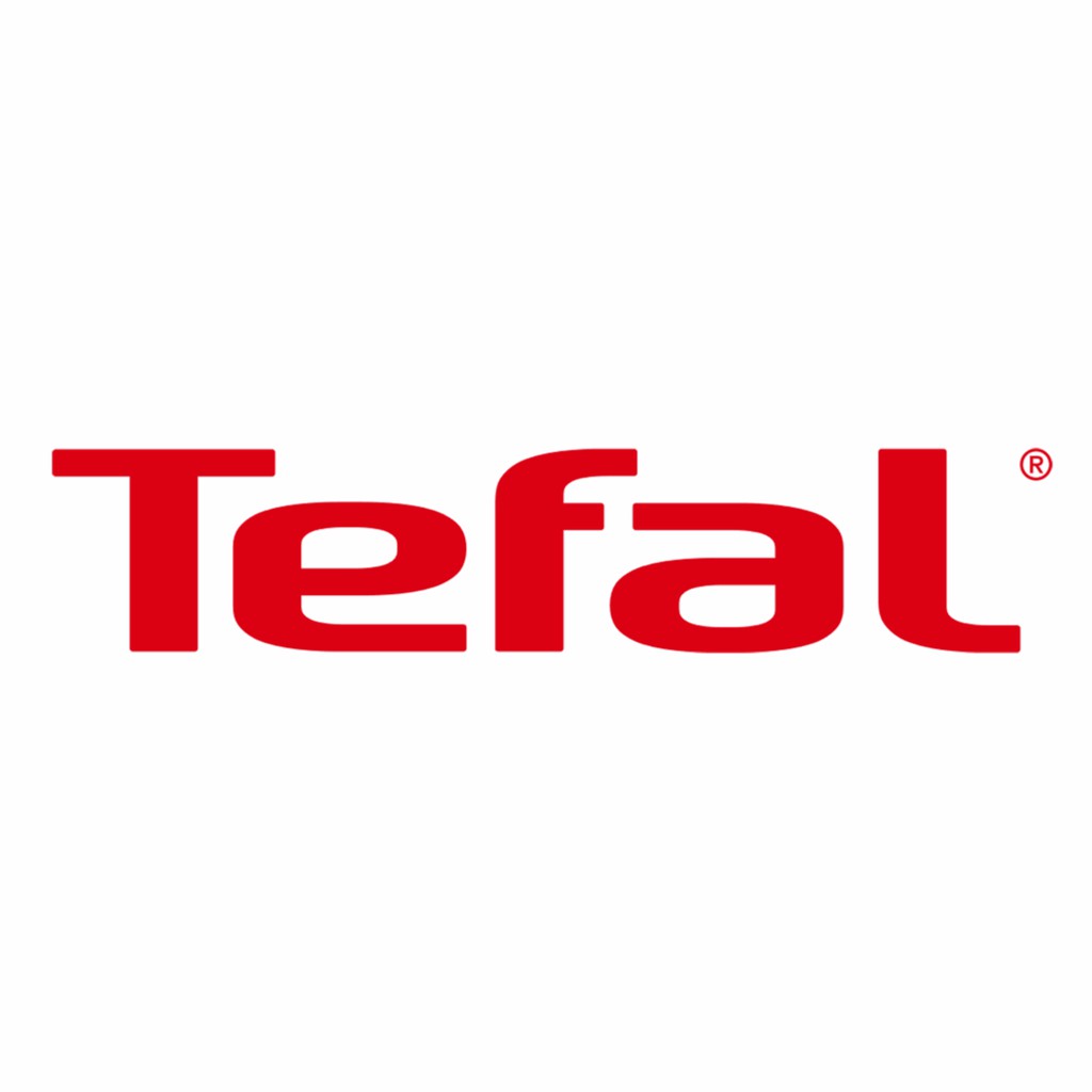 สั่งซื้อสินค้าออนไลน์จาก Tefal Official Shop | Shopee Thailand