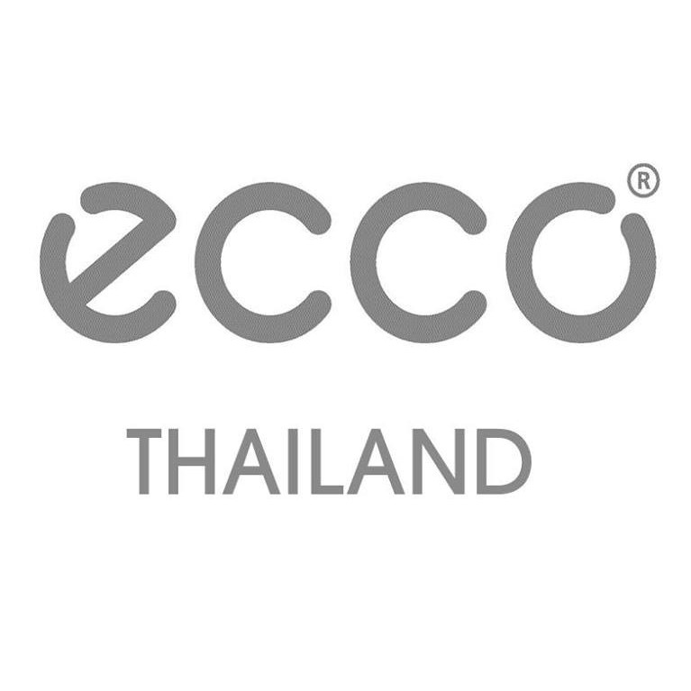 สั่งซื้อสินค้าออนไลน์จาก ECCO Official Shop | Shopee Thailand