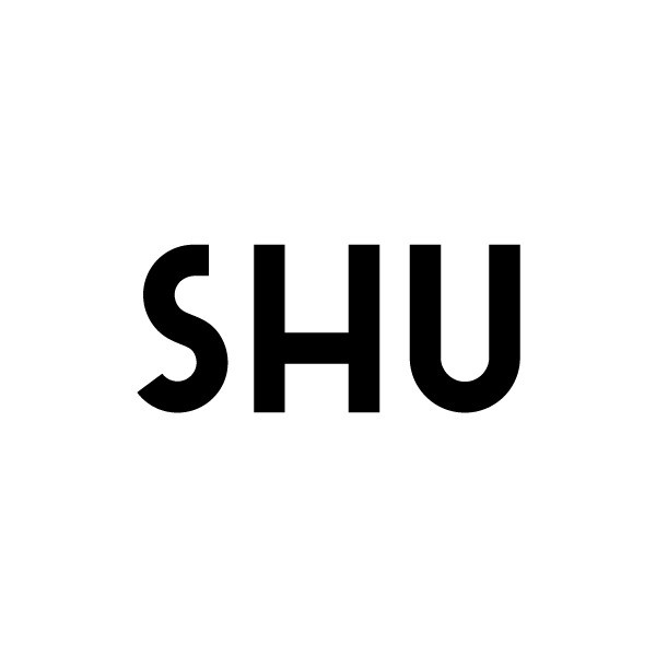 สั่งซื้อสินค้าออนไลน์จาก SHU GLOBAL | Shopee Thailand