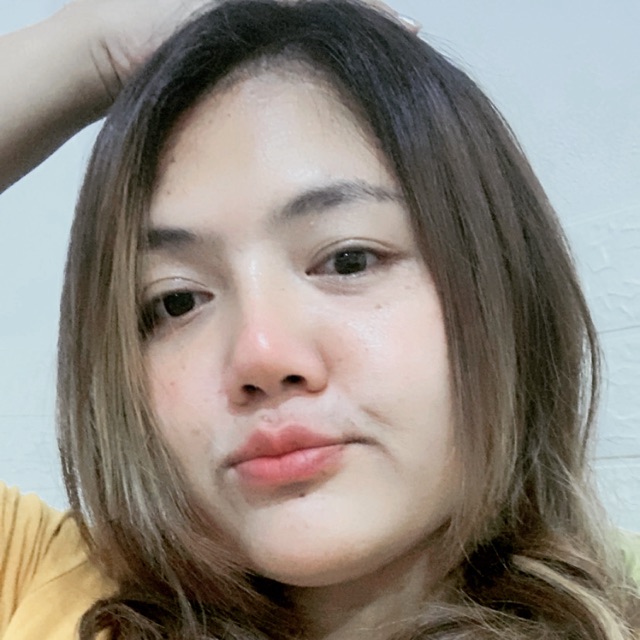 Ploypailin_3110, ร้านค้าออนไลน์ | Shopee Thailand