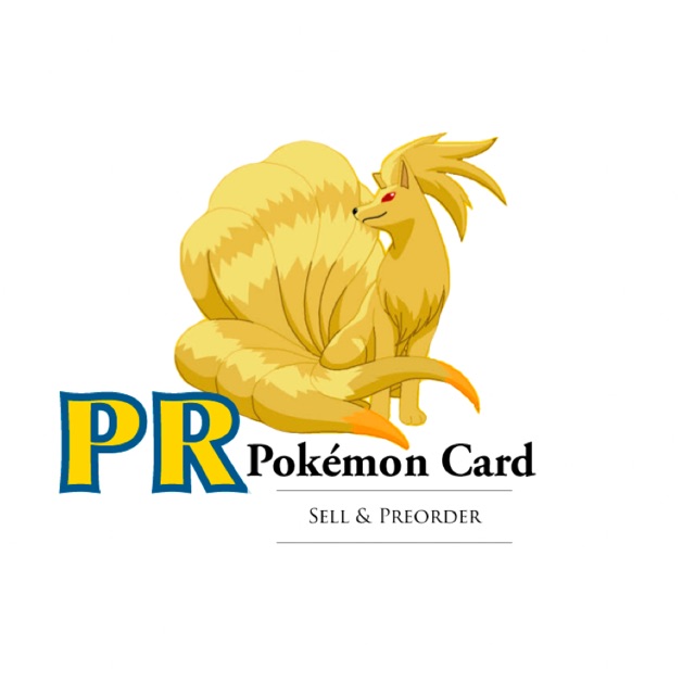 PR Pokemon card, ร้านค้าออนไลน์ | Shopee Thailand