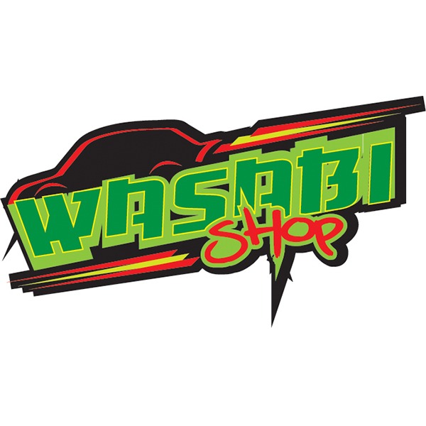 WASABI SHOP OFFICIAL, ร้านค้าออนไลน์ | Shopee Thailand