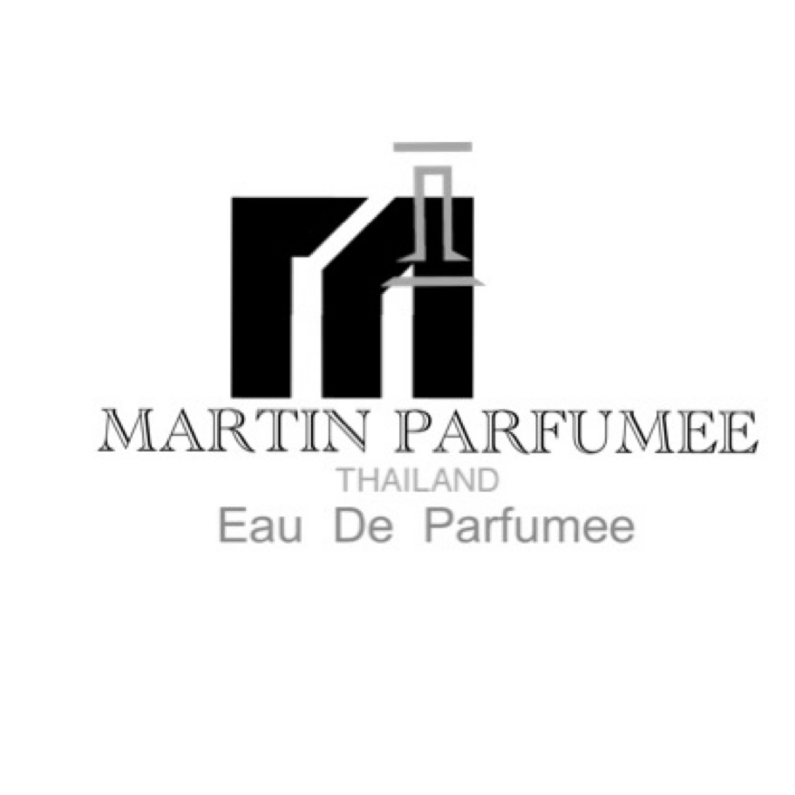 MARTIN PARFUMEE, ร้านค้าออนไลน์ | Shopee Thailand