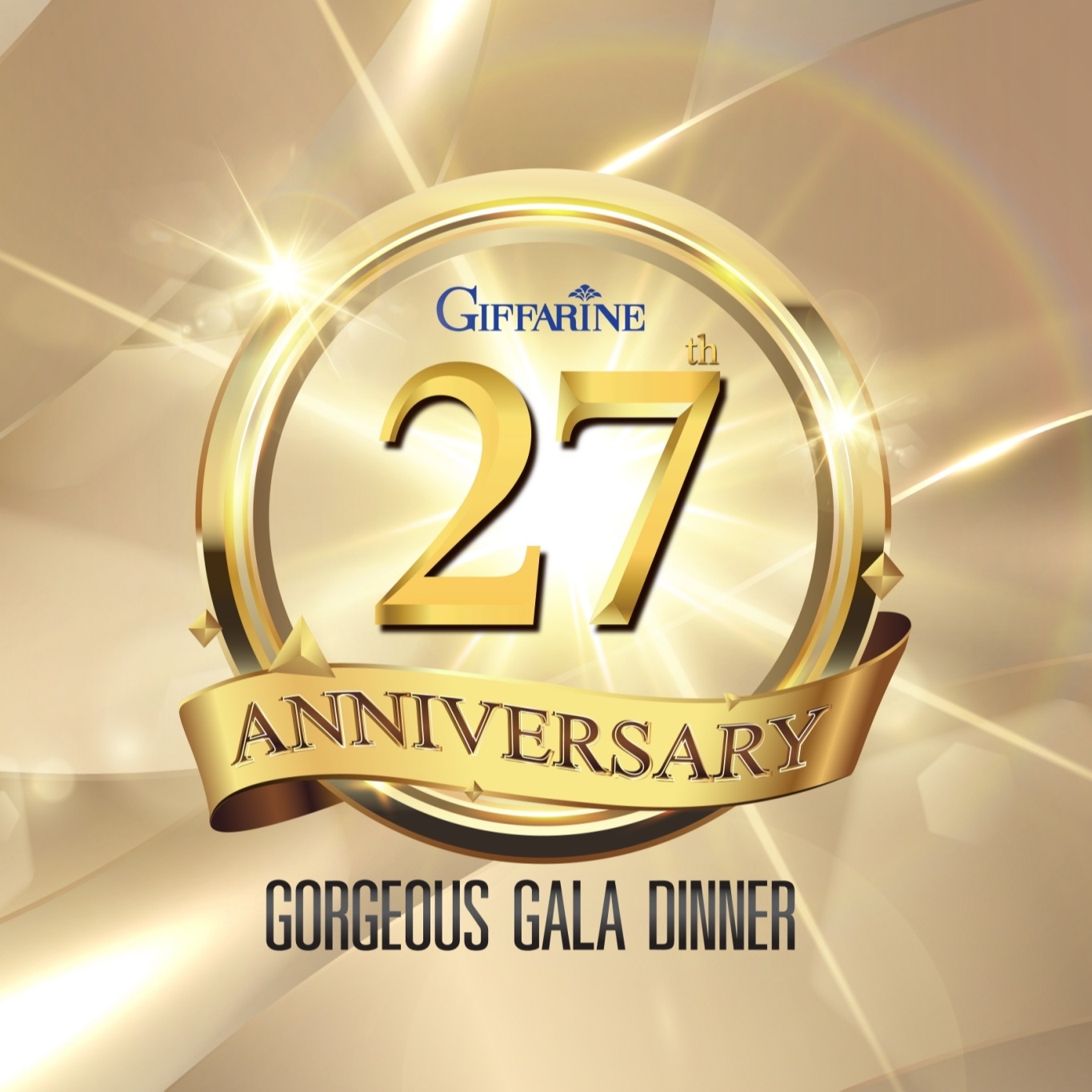 กิฟฟารีนออนไลน์ by TYshop, ร้านค้าออนไลน์ | Shopee Thailand