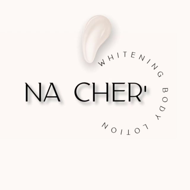 nacher_official, ร้านค้าออนไลน์ | Shopee Thailand