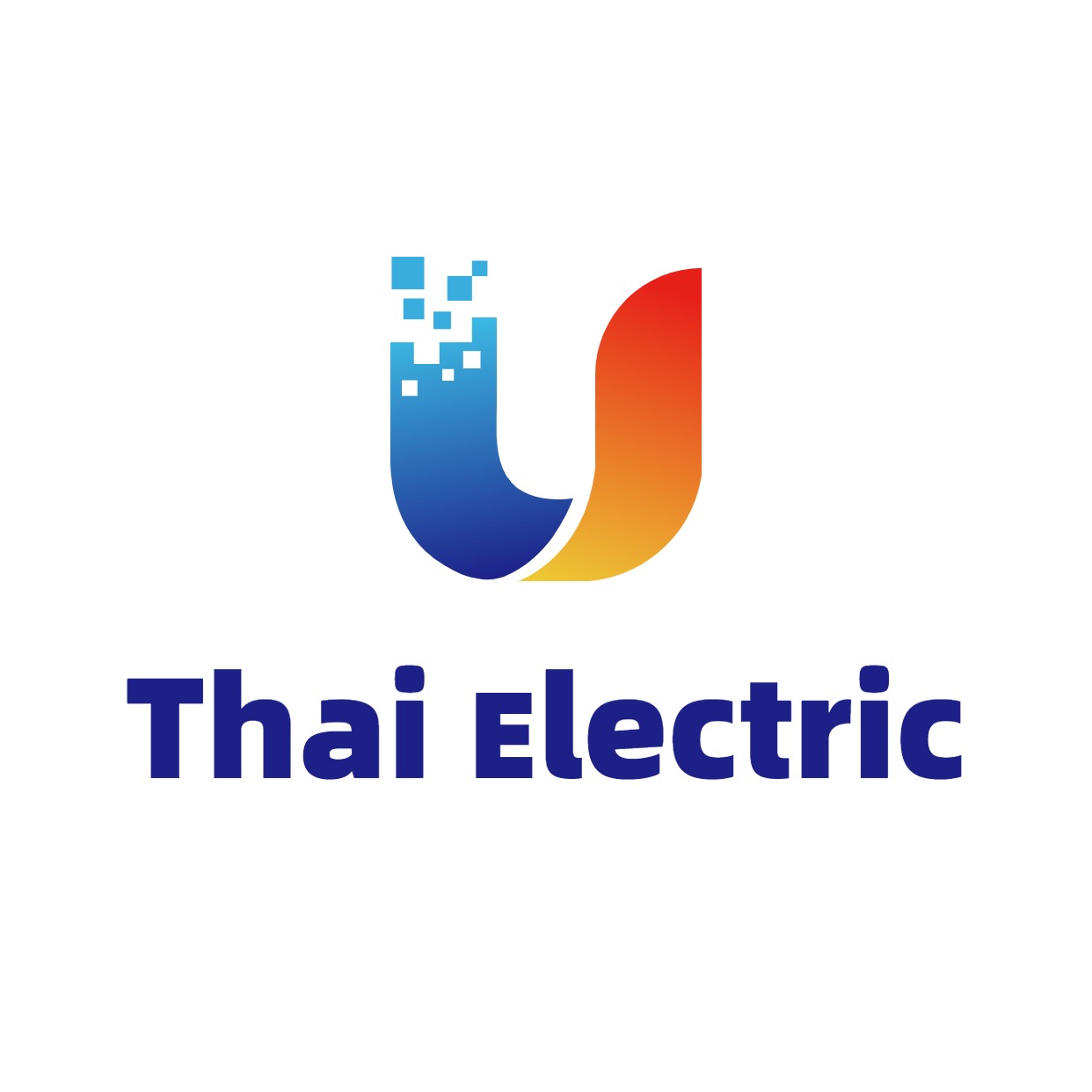 THAI Electric , ร้านค้าออนไลน์ | Shopee Thailand