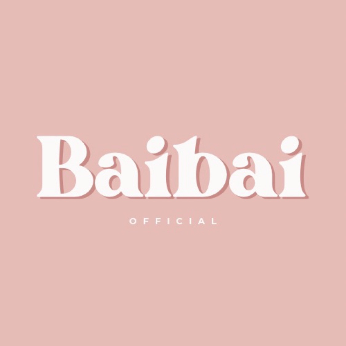 bai.bai.official, ร้านค้าออนไลน์ | Shopee Thailand