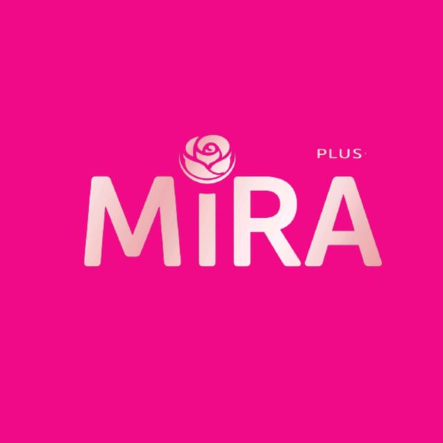 Mira Plus Thailand, ร้านค้าออนไลน์ | Shopee Thailand