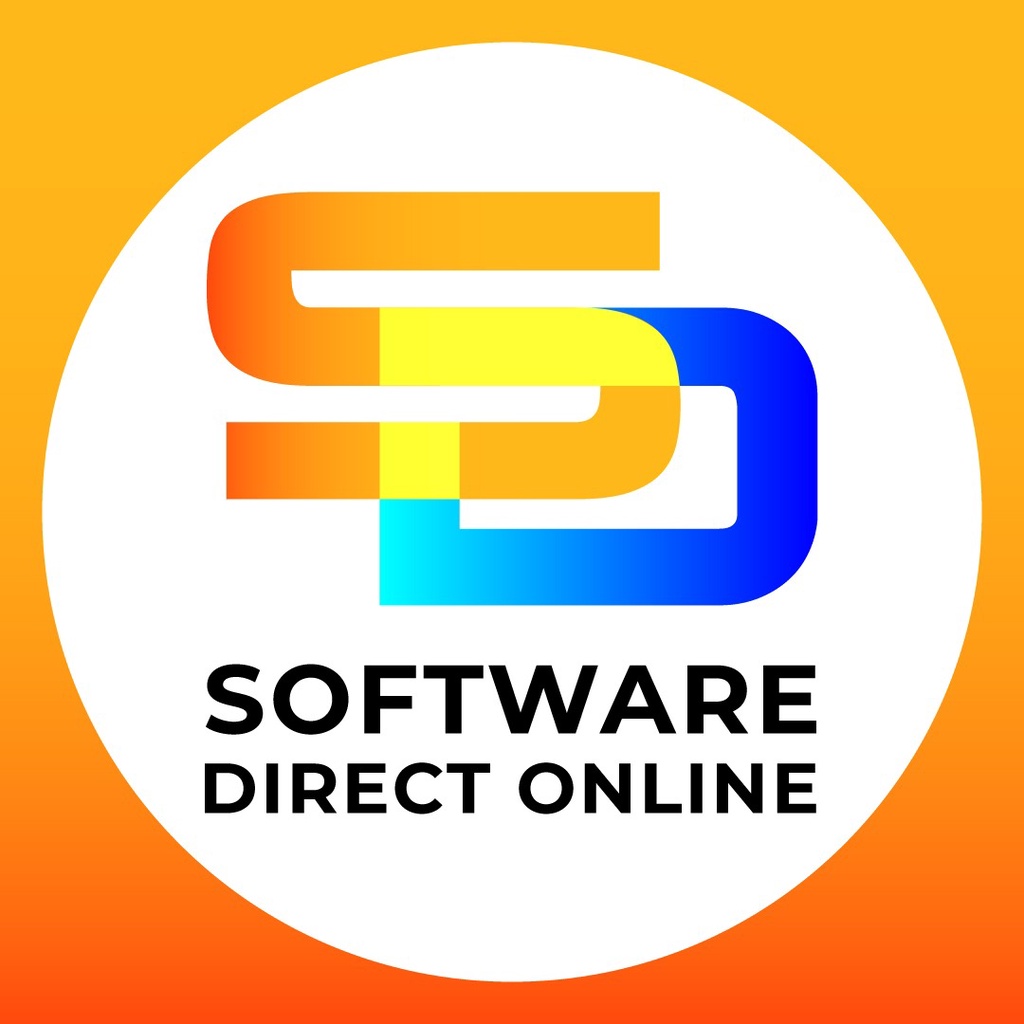 Software-Direct, ร้านค้าออนไลน์ | Shopee Thailand